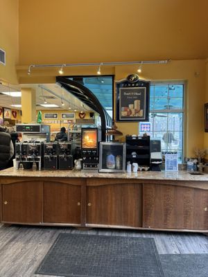 PINHO’S BAKERY - Updated July 2025 - 374 Photos & 361 Reviews - 1027 ...