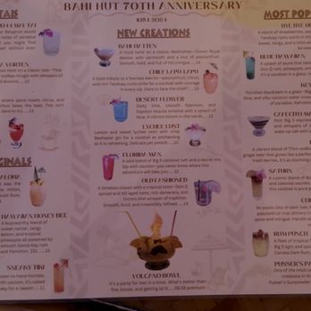 BAHI HUT - Updated November 2025 - 231 Photos & 127 Reviews - 4675 N ...