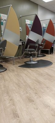 Great Clips, 8110 S Houghton Rd, Ste 114, Frys at Rita Ranch, Tucson ...