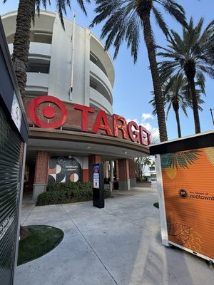 TARGET - Updated December 2025 - 148 Photos & 199 Reviews - 3401 N ...