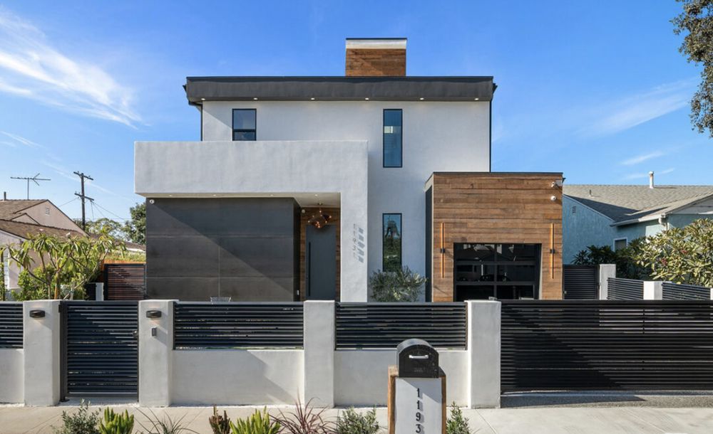 PROSPER CONSTRUCTION DEVELOPMENT - Updated May 2025 - 2416 Photos & 110 Reviews - San Francisco ...