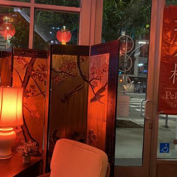 PEKING TAVERN - Updated November 2024 - 150 Photos & 102 Reviews - 236 ...