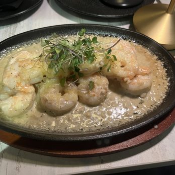 PILON MIAMI - Updated March 2025 - 173 Photos & 60 Reviews - 12750 SW ...