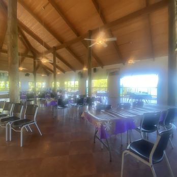 KA’AHA’AINA CAFE - Updated October 2025 - 249 Photos & 133 Reviews - 86 ...