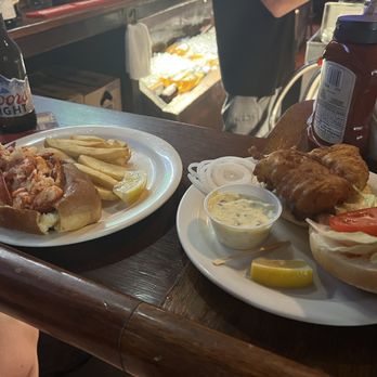 KELLY’S SEA LEVEL - Updated November 2025 - 40 Photos & 96 Reviews ...