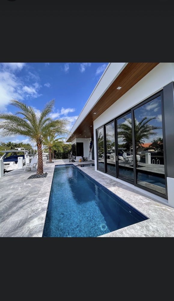 BOCA BOYS WINDOW CLEANING - Updated April 2025 - 21 Photos - Boca Raton ...