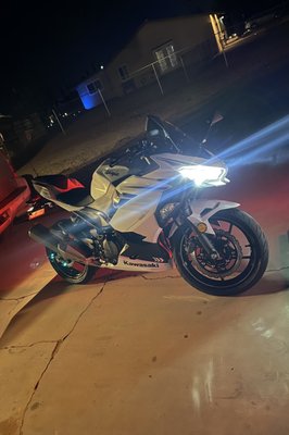 CHAPARRAL MOTORSPORTS - Updated May 2025 - 186 Photos & 714 Reviews ...