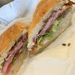 PANES BREAD CAFE - Updated April 2025 - 224 Photos & 878 Reviews - 3002 ...