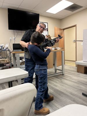 THE BULLET RANCH - Updated December 2025 - 29 Photos & 38 Reviews ...