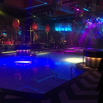 LEX NIGHTCLUB - Updated December 2025 - 177 Photos & 332 Reviews - 2500 ...