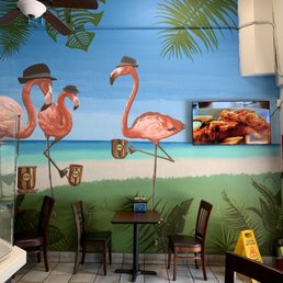 CAFE UCCELLO - Updated October 2024 - 294 Photos & 228 Reviews - 340 ...