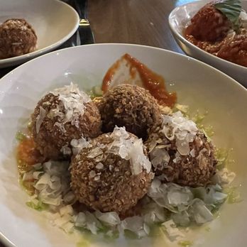 BOMBO ITALIAN KITCHEN - Updated February 2025 - 188 Photos & 106 ...