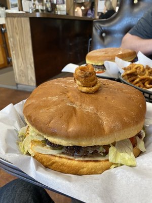EFFIE TAVERN - 58 Photos & 75 Reviews - 1120 Main St, Lewiston, Idaho ...