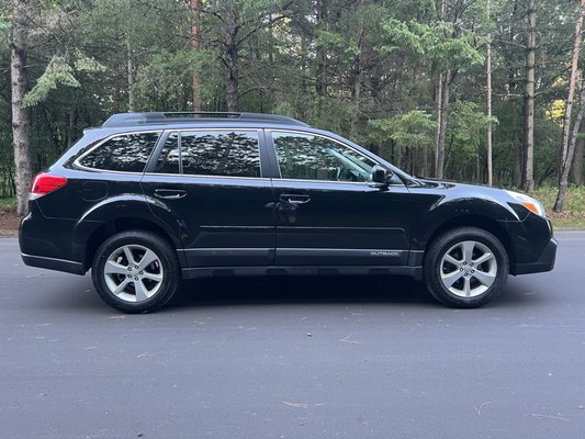 PERFECT 10 CAR WASH AND DETAIL CENTER - Updated December 2025 - 86 ...