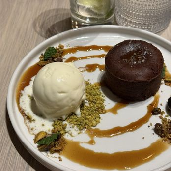 ZAYTINYA - Updated January 2025 - 8555 Photos & 6039 Reviews - 701 9th ...