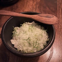 METEORA near 6703 Melrose Ave, Los Angeles, California - 1456 Photos ...