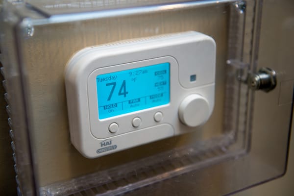 ATRONIC ALARMS - Updated September 2025 - 8220 Melrose Dr, Lenexa ...