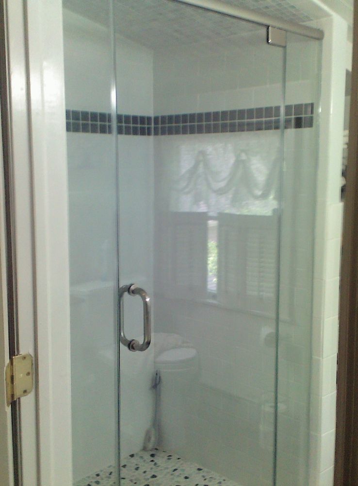 MCH GLASS SERVICE - Updated July 2025 - Request a Quote - 8386 Easton ...