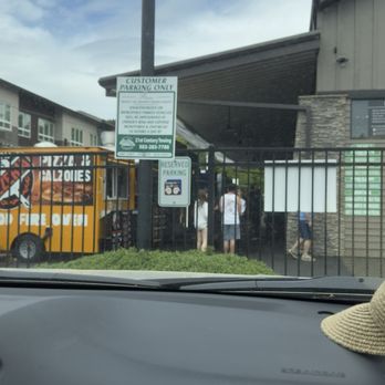 HAPPY VALLEY STATION FOOD CARTS - Updated December 2025 - 518 Photos ...