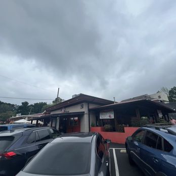 THE ORIGINAL Q SHACK - Updated May 2025 - 601 Photos & 800 Reviews ...