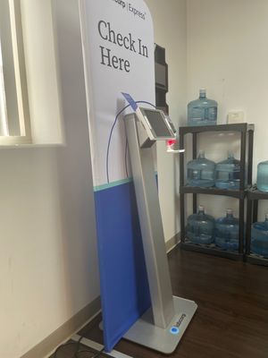 LABCORP - Updated October 2025 - 28 Photos & 42 Reviews - 29826 Haun Rd ...