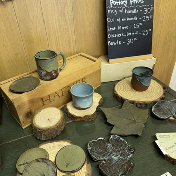 PATCHEN PUMPKIN PATCH - Updated December 2025 - 108 Photos & 46 Reviews ...