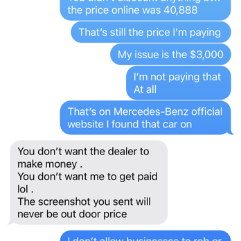 UNIQUE AUTO MALL - 11 Photos & 61 Reviews - 2090 NJ-35 N, South Amboy ...