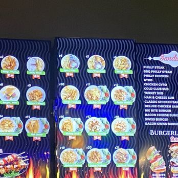 ZBEST TUNIS - Updated October 2025 - 85 Photos & 85 Reviews - 7400 ...