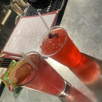 HOLA HABIBI - Updated January 2025 - 21 Photos & 14 Reviews - 1115 S ...