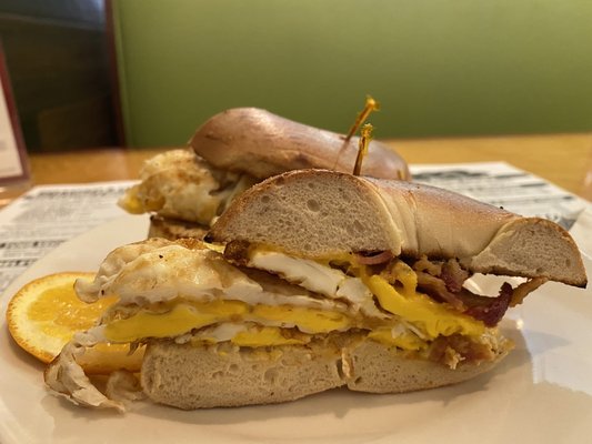 TOWER DELI AND DINER - Updated April 2025 - 362 Photos & 291 Reviews ...