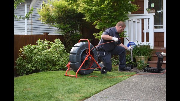 Bee’s Plumbing and Heating - Updated December 2025 - 112 Photos - 667 ...