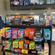 AMC DINE-IN TOPANGA 12 - 261 Photos & 243 Reviews - 6600 Topanga Canyon ...