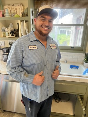 The Family Plumber - Updated November 2025 - 34 Photos - 262 Reviews ...