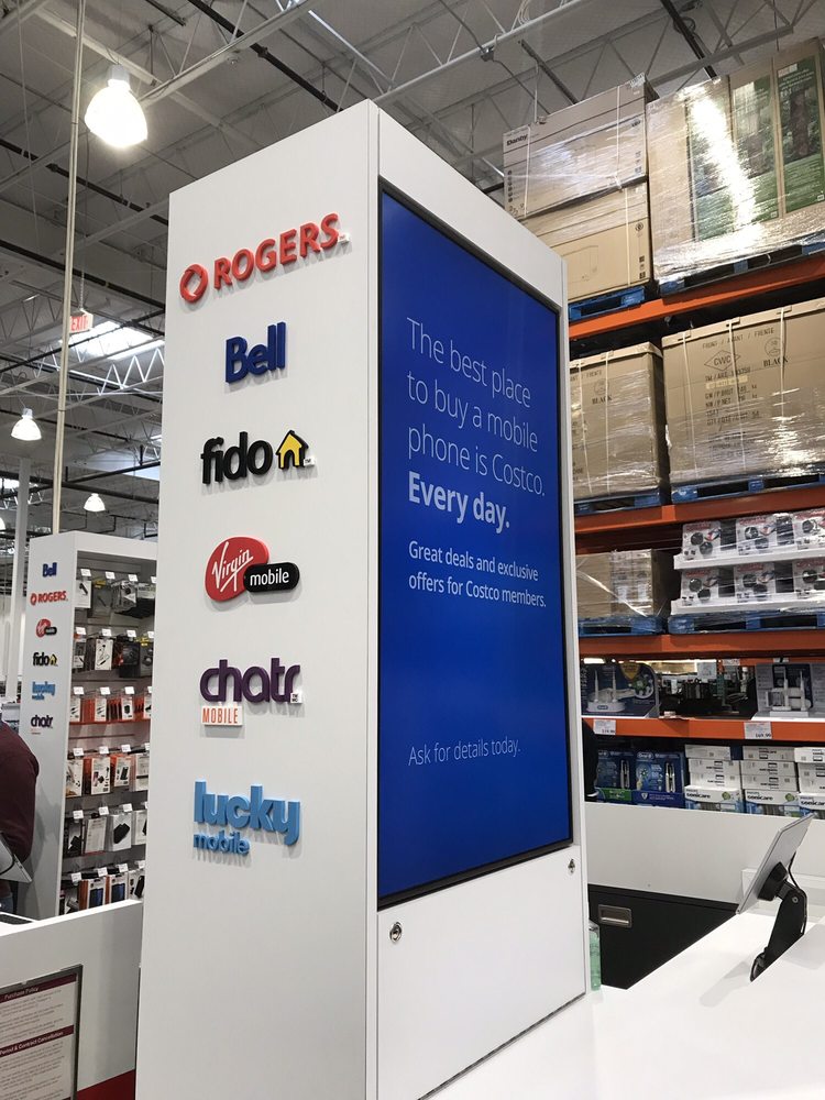 COSTCO WHOLESALE 137 Photos 31 Reviews 1570 Dundas Street E costco-wholesale-137-photos-31-reviews-1570-dundas-street-e