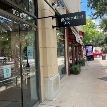 GENERATION TUX - Updated January 2026 - 13 Photos & 15 Reviews - 3699 ...