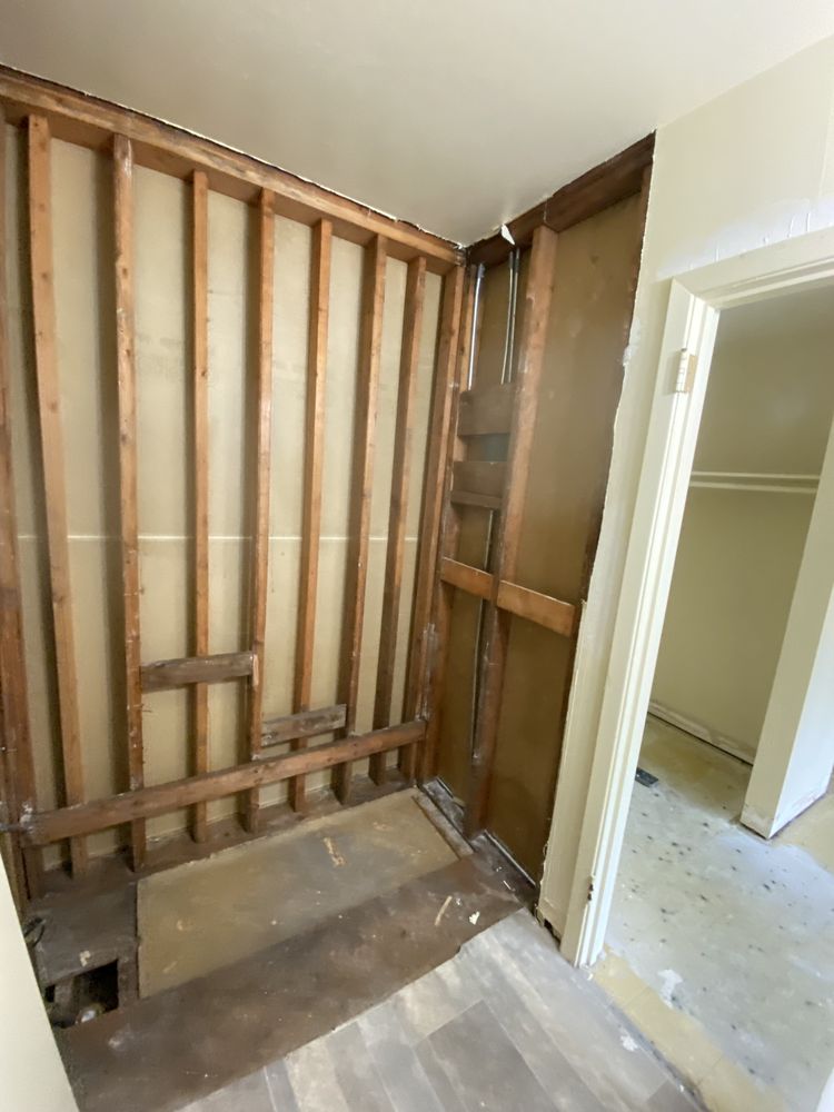 B&B CONTRACTING - Updated January 2026 - 41 Photos - Surrey, British Columbia - Drywall ...