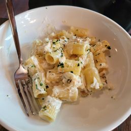 BELLA MACI - Updated November 2025 - 73 Photos & 70 Reviews - 807 ...