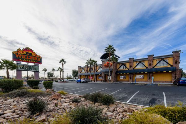 WILDFIRE RANCHO - Updated November 2025 - 57 Photos - 48 Reviews - 1901 ...