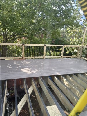 PRINCE WILLIAM HOME IMPROVEMENT - Updated October 2025 - 67 Photos & 182 Reviews - 14843 ...