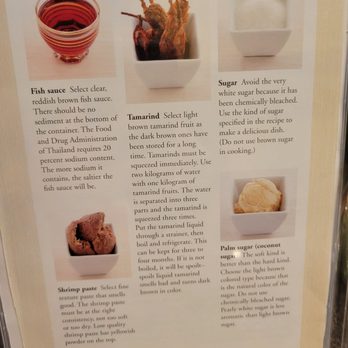 ANGEL THAI CUISINE - 186 Photos & 443 Reviews - 6736 Brockton Ave ...