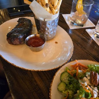 HAYWIRE - Updated January 2026 - 750 Photos & 315 Reviews - 947 Gessner ...