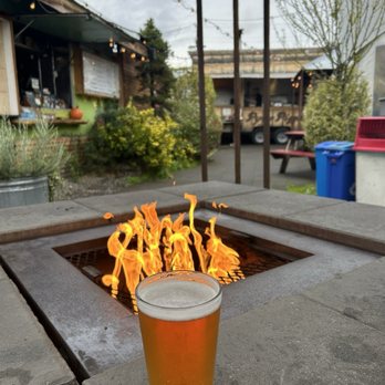 CARTOPIA FOOD CARTS - Updated December 2025 - 388 Photos & 194 Reviews ...