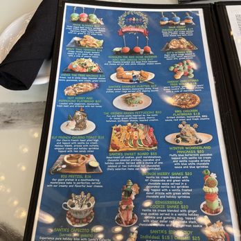 SUGAR FACTORY - Updated May 2024 - 1343 Photos & 840 Reviews - 1080 ...