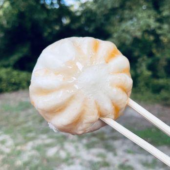 RVA BIG MARKET - Updated June 2025 - 80 Photos & 15 Reviews - 4308 ...