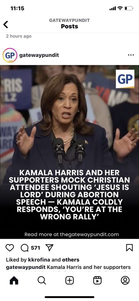 KOINONIA CHRISTIAN CENTER CHURCH - Updated August 2025 - 15 Photos - 1405 SW Greenville Blvd ...