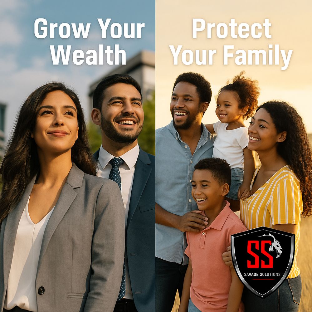 BETHANY LANDERS - SAVAGE SOLUTIONS - Updated December 2025 - Request Consultation - Florence ...