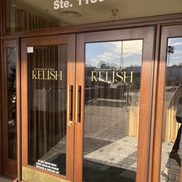 RELISH - Updated November 2025 - 126 Photos & 44 Reviews - 12850 ...