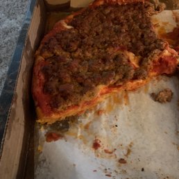 ROSARIO’S ITALIAN RESTAURANT - Updated November 2024 - 306 Photos & 431 ...