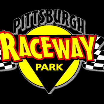 KEYSTONE RACEWAY PARK - Updated December 2025 - 538 Stone Jug Rd, New ...