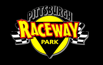 KEYSTONE RACEWAY PARK - Updated August 2025 - 538 Stone Jug Rd, New ...